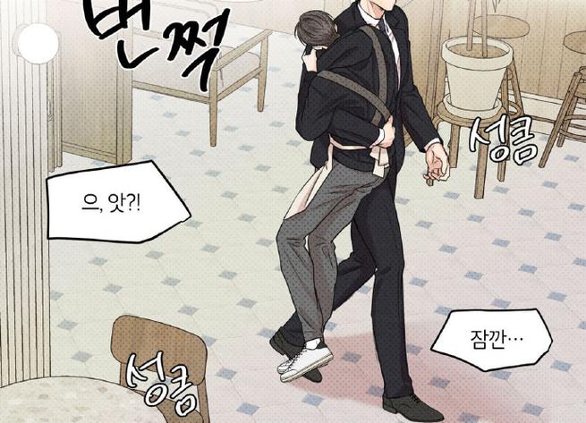 ridibooks漫画官网图标