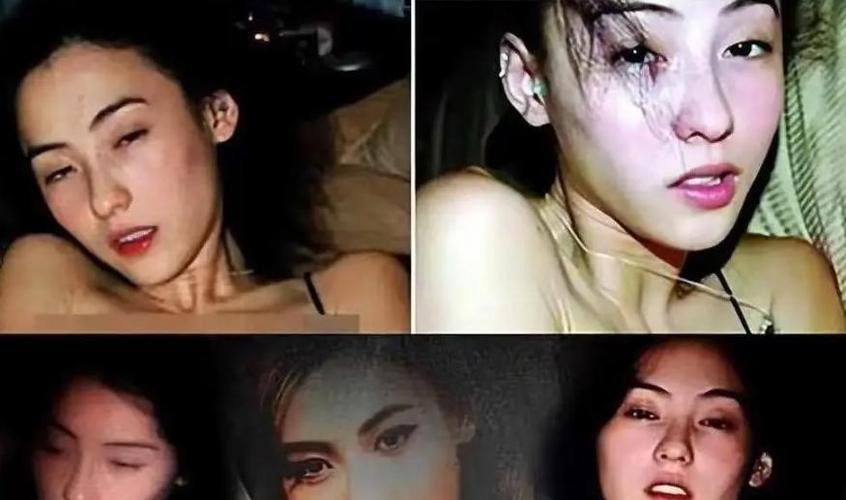 1400张图片百度云盘图标