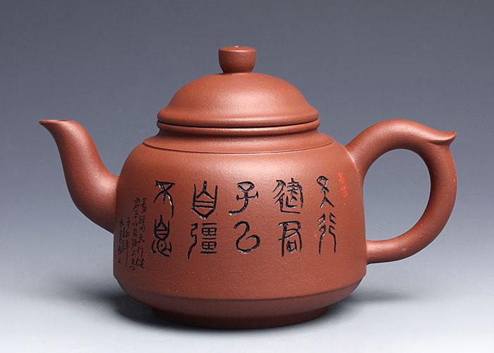 钟掉下来是福还是祸图标