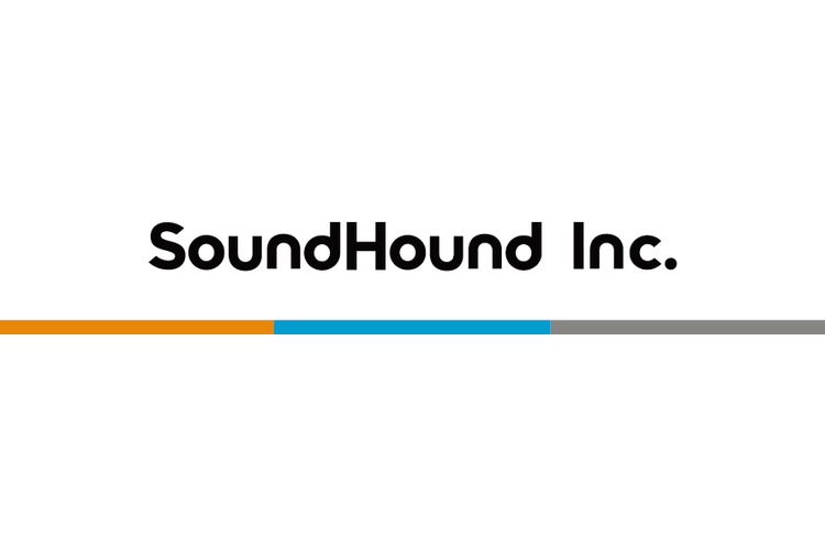 soundhound北京图标