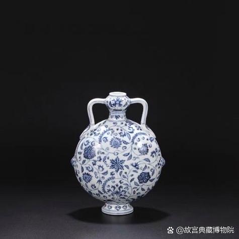 老瓷器最厉害三个特征图标