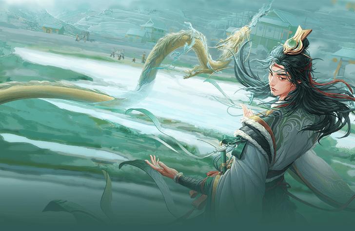 三国杀单机版破解版图标