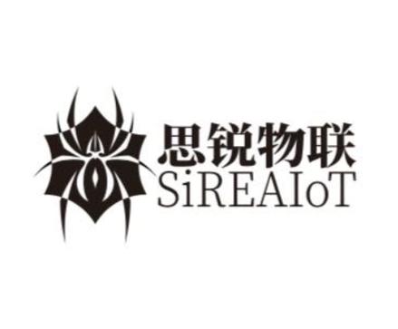 思锐软件图标