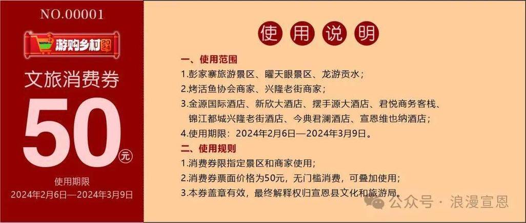无门槛消费券什么意思图标