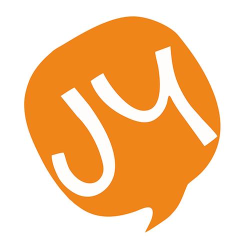 jyapk下载
