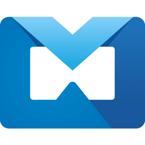 exmail腾讯企业邮箱图标