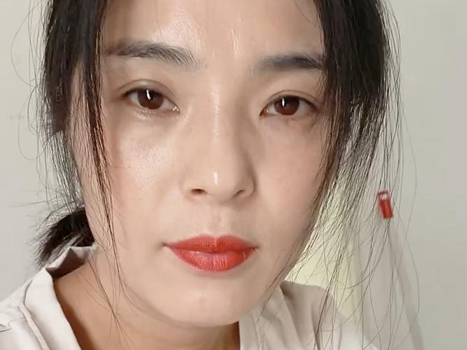 vivo拍完照片后自动美化图标