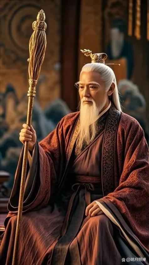 了不起的修仙模拟器怎么结一品金丹图标
