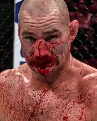ufc综合格斗完整视频截图