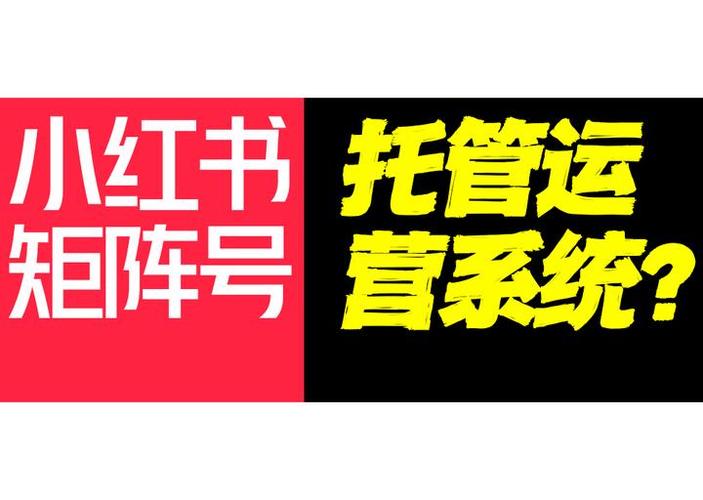 托管能挣多少钱一个月图标