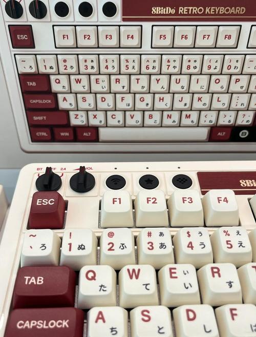 ipad键盘位置在中间了怎么办截图