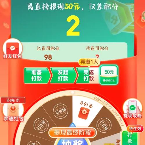 拼多多消消乐三个阶段图标