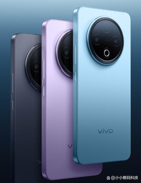 vivo手机扩容256g多少钱图标