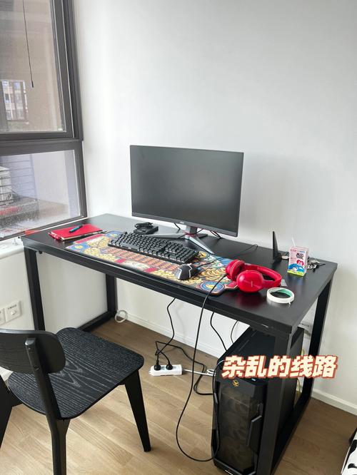 手机屏下面有一条小横线图标