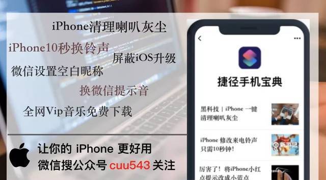 苹果怎么去掉刘海屏显示图标