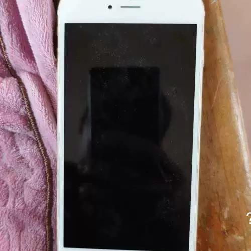 苹果6s plus相机模糊怎么调节图标