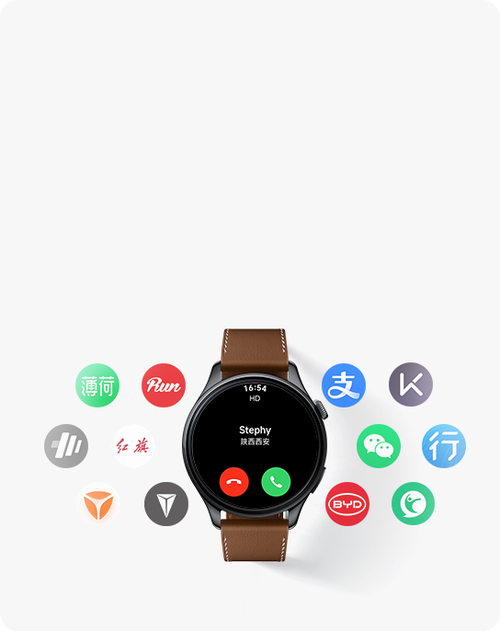 小米手表音乐下载截图