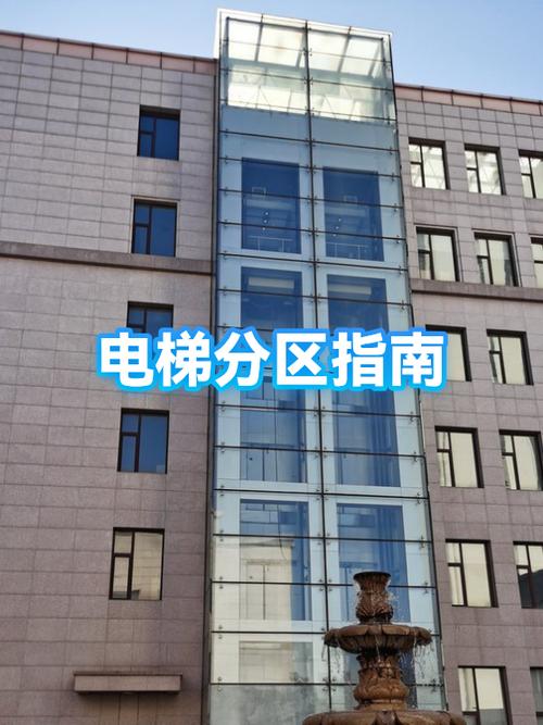 电梯卡扇区都代表什么图标