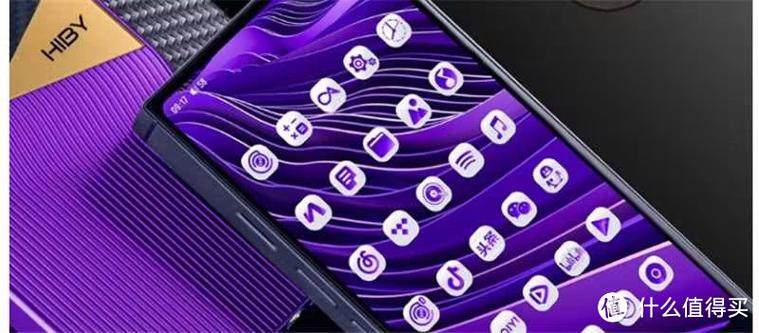 苹果手机锁屏显示播放器怎么去掉图标