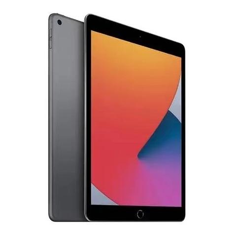 ipad9分辨率图标