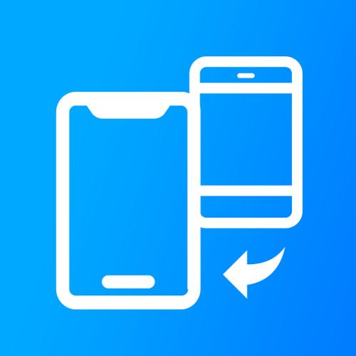 手机克隆app