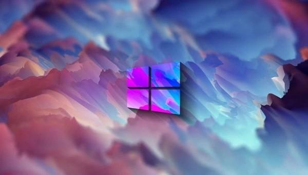 win12概念版下载图标