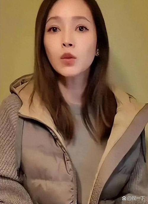 侯佩岑的厉害之处图标