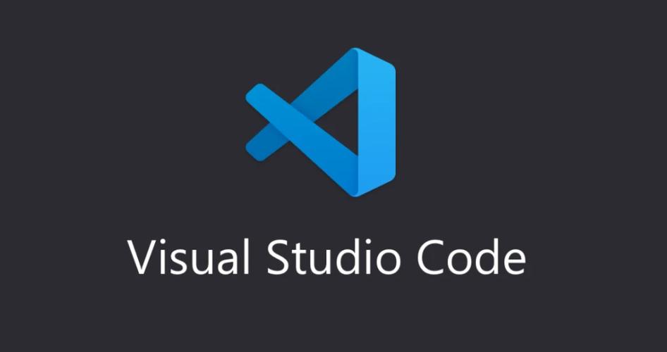 vscode中文官网截图
