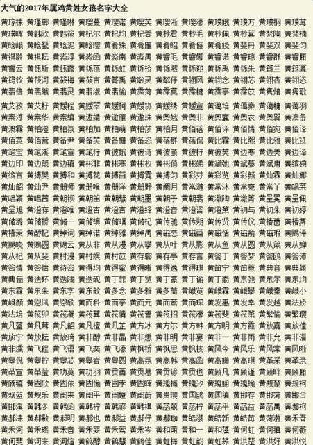 缺水缺金最旺的名字男图标