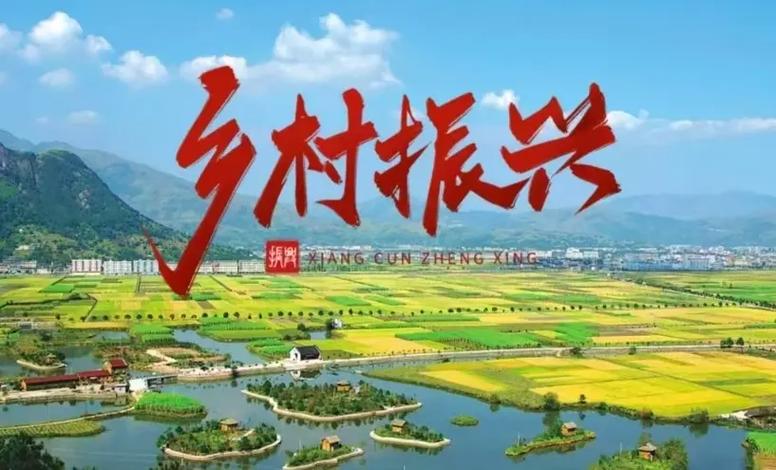 如何做好驻村工作图标