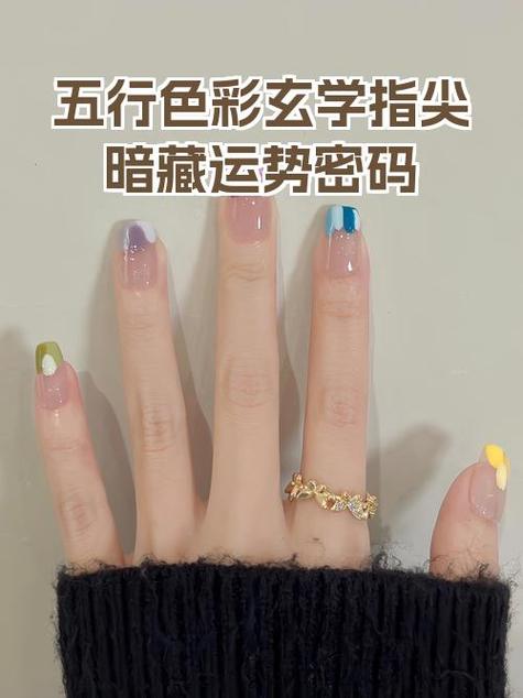手机打字的颜色怎么调图标