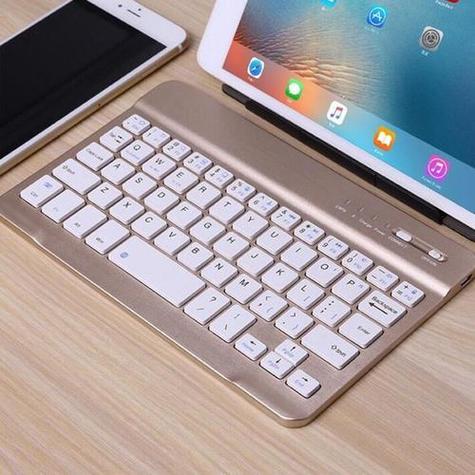 平板ipad能用鼠标吗图标