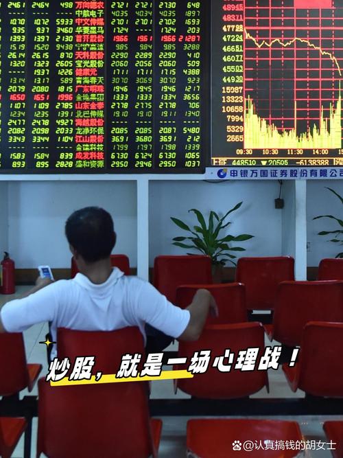 创意通股票股吧图标