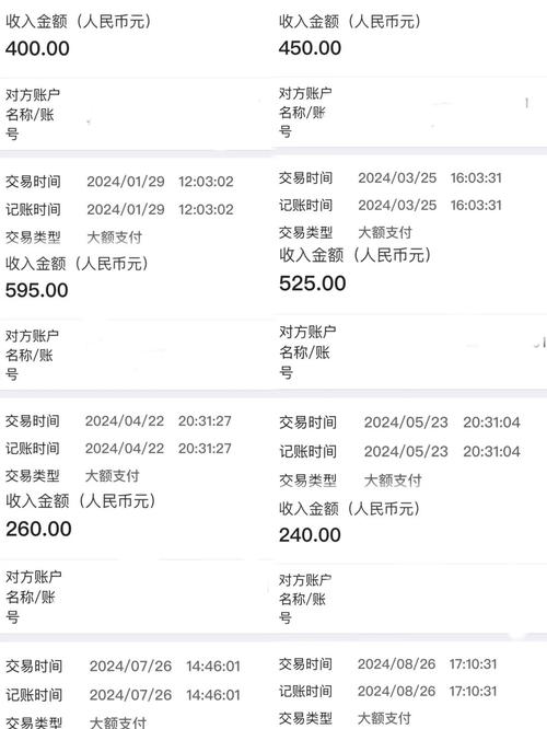 初芒投稿有稿费吗图标