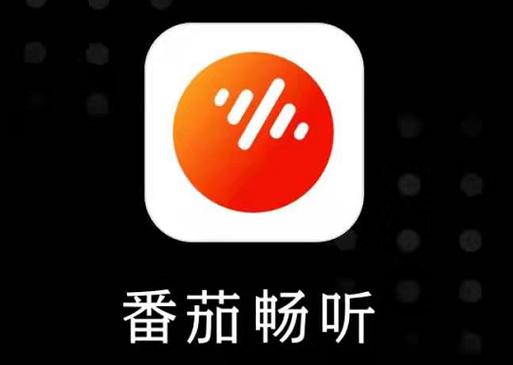 蕃茄畅听永久会员图标