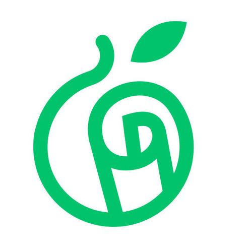 北京爱青果截图