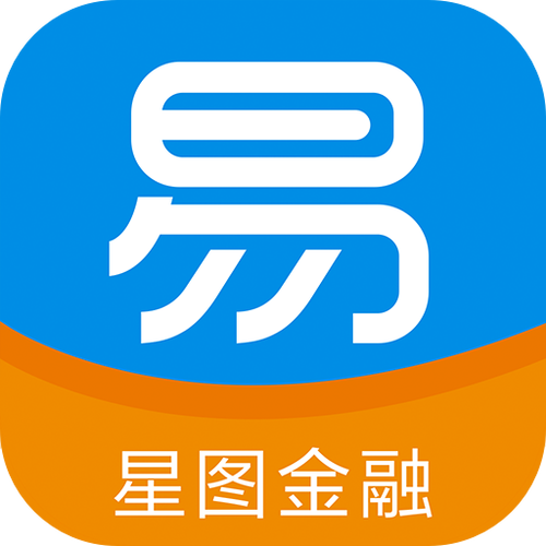 钱云科技征信花能贷款吗图标