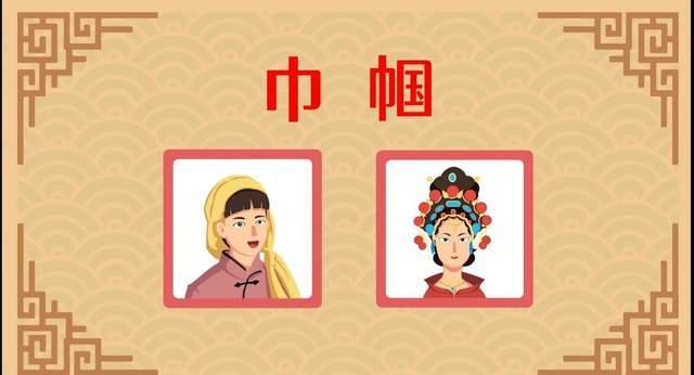 霸气闺蜜暗号图标