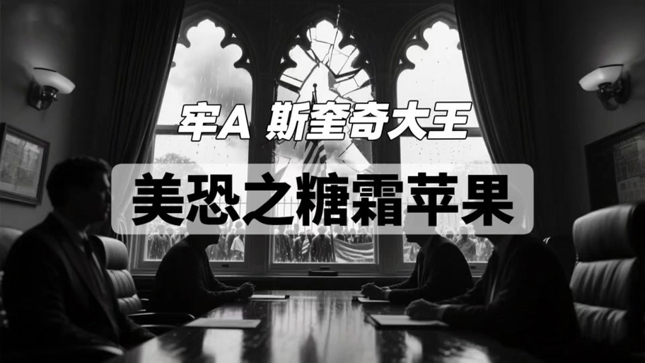 卡特尔是什么意思截图