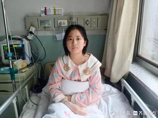 女性穿戴阳具出门会得白血病吗图标