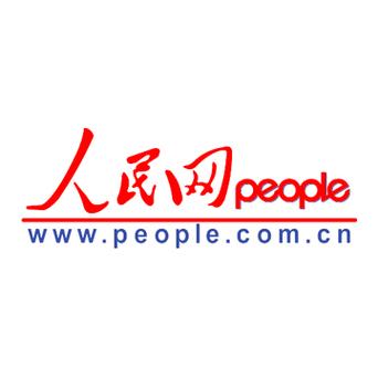 人民网官网app下载安装图标