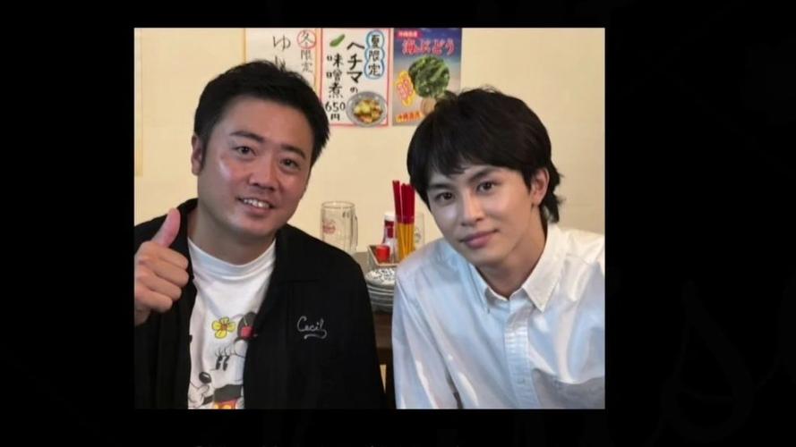 草川拓弥演过哪些电影图标