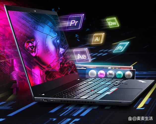 ipad可以当ps4显示器吗图标