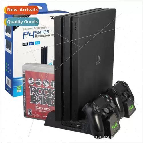 ps4pro和ps4slim图标