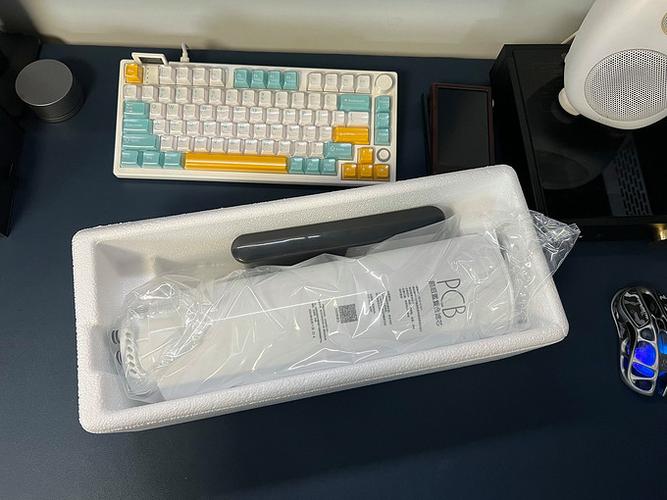 美的净水器滤芯价格