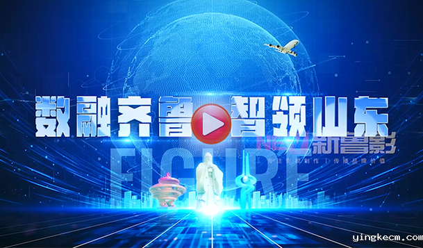 tap国际版网站图标