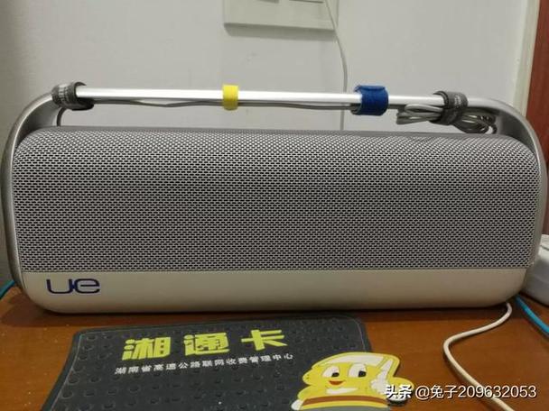 jbl和bose蓝牙音箱哪个好