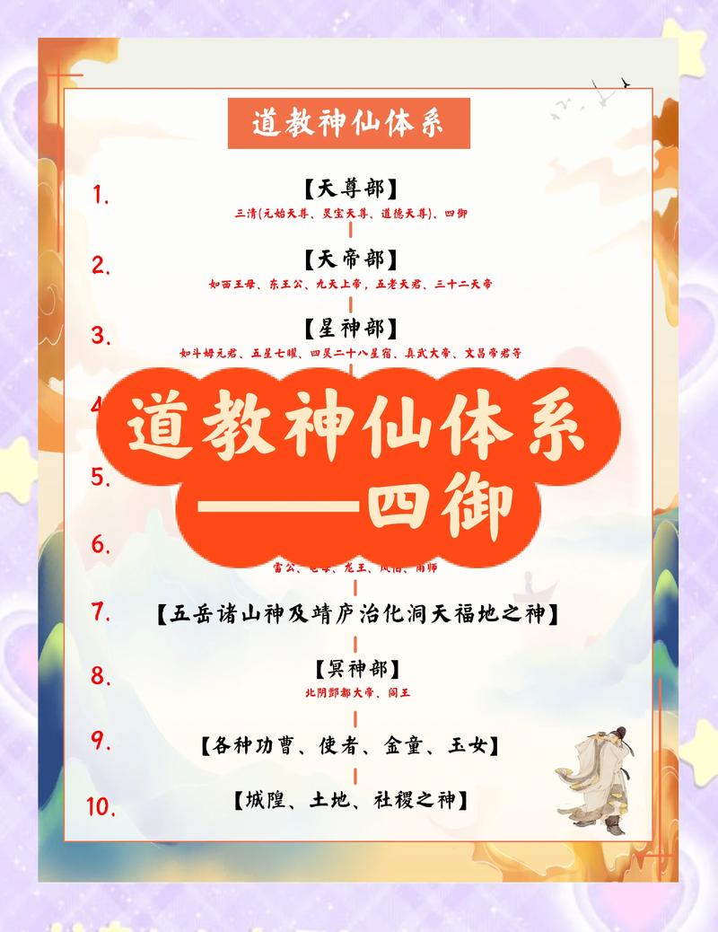 御天修仙脚本下载图标