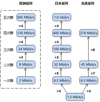 医学pdh是什么图标