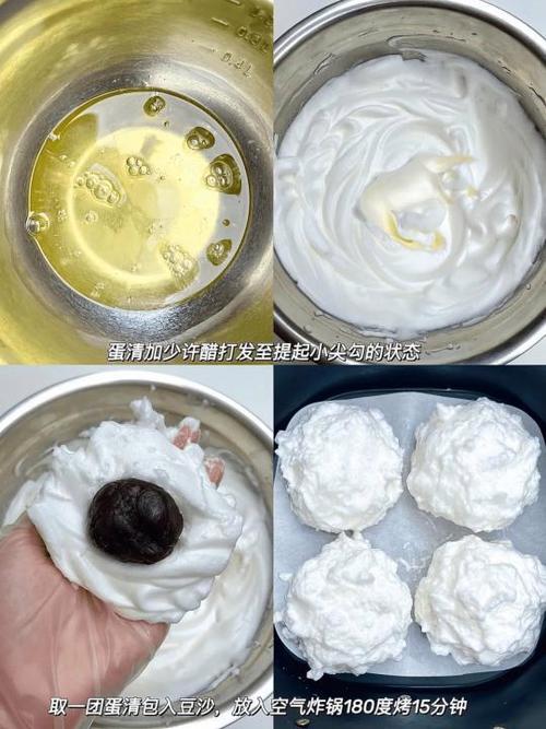 制作过程图标